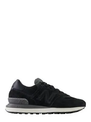 NEW BALANCE 574 Legacy - Black