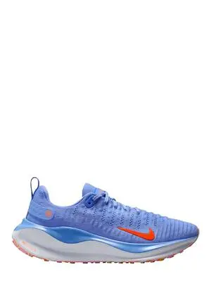 Nike Reactx Infinity Run 4 - Blue