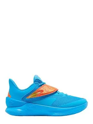 CURRY BRAND Curry Fox 1 'happy Fox Day - Blue