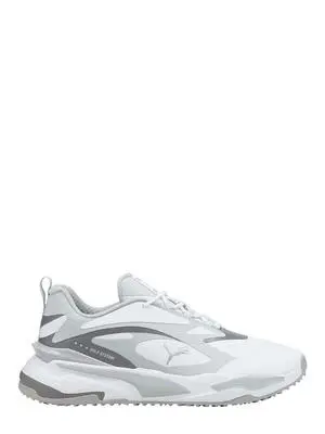 PUMA Gs-fast High Rise Sneakers - Grey