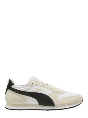PUMA St Miler Sneakers - White