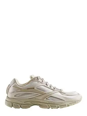 REEBOK Premier Road Modern Ltd Sneakers - Cream