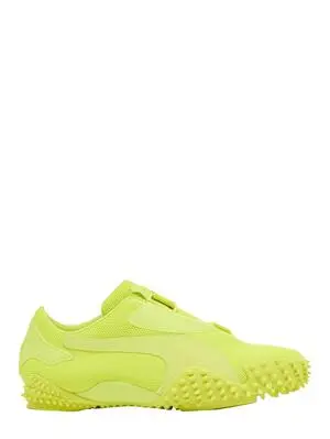 PUMA Mostro Ecstasy Pack Sneakers - Green