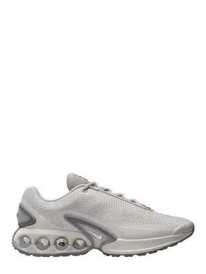 Nike Air Max DN Sneakers Grey