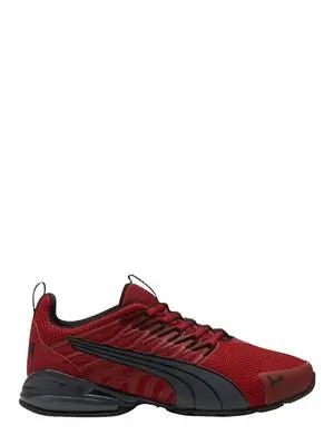 PUMA Voltaic Evo Sneakers - Red