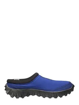 SALOMON Snowclog - Blue