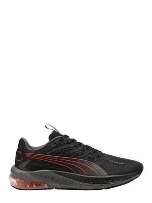 PUMA X-cell Lightspeed Sneakers - Black