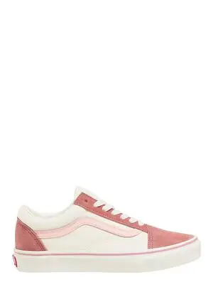 VANS Old Skool Sneakers Pink