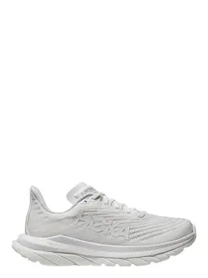 HOKA Mach Sneakers - White