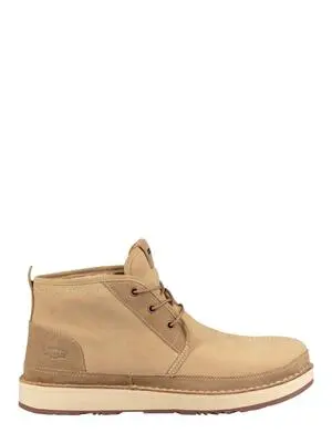 UGG Avalanche Neumel Boot