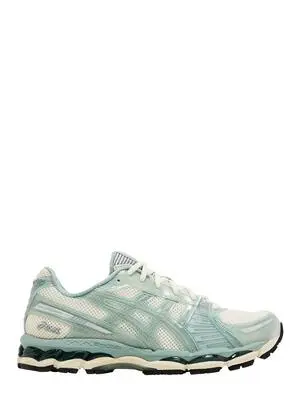 Asics Kith X Gel Kayano .1 Sneakers - Blue