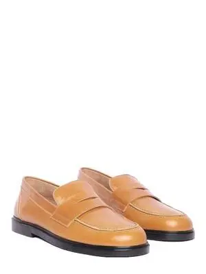 MAGUIRE Orio Loafer - Dijon