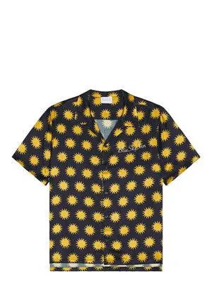 BLUE SKY INN Shirt - Navy