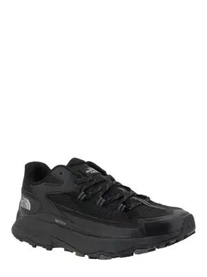 The North Face Vectiv Taraval Sneakers - Black