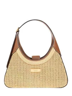 Kate Spade New York Tote Bag - Neutrals