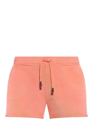 Dsquared2 Summer Lovers Shorts - Pink