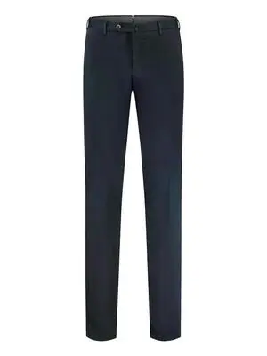 PT TORINO Tailored Trousers