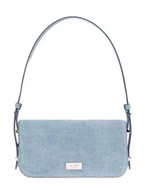 KATE SPADE NEW YORK Kate Spade Liv Tote