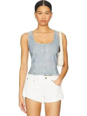 RAG & BONE Rag & Bone Miramar Ponte Ryan