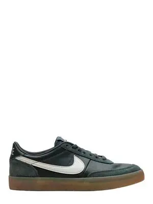 Nike Killshot 2 Vintage Sneakers Green