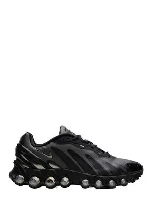 Nike Air Max Dn8 Sneakers - Black