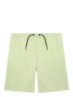 Nike Sportswear Tech Fleece Shorts - Green
