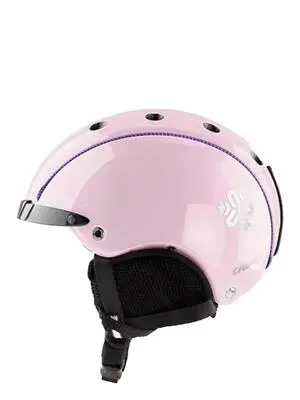 CASCO Mini Pro 2 Helmet - Pink