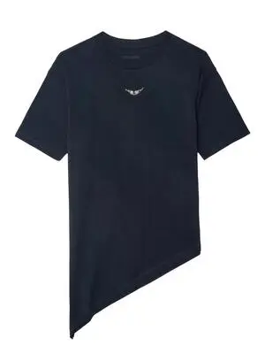 ZADIG&VOLTAIRE Edda T-Shirt