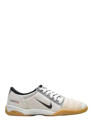 Nike Total 90 Iii Sneakers - Neutrals