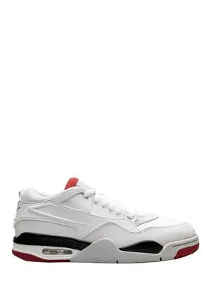 JORDAN Air 4rm Sneakers - White
