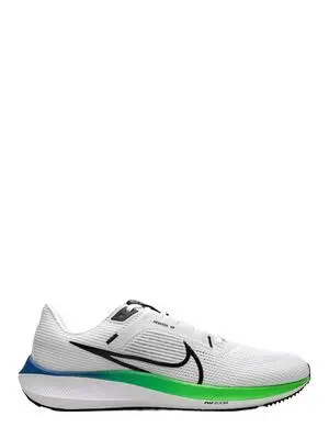 Nike Pegasus 40 Sneakers - White
