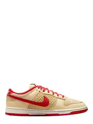 Nike Dunk Low Sneakers Neutrals