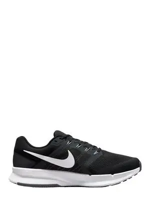 Nike Run Swift 3 Sneakers - Black