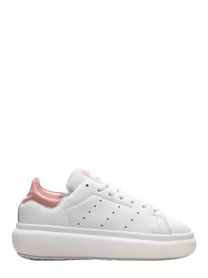 Adidas Stan Smith Sneakers - White