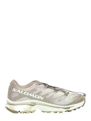 SALOMON Xt-4 Og Sneakers - Grey