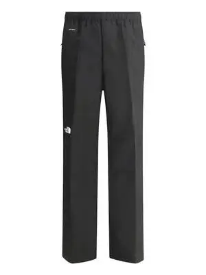 THE NORTH FACE Antora Trousers