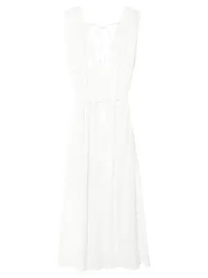 ZADIG&VOLTAIRE Rimati Maxi Dress