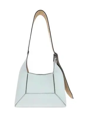JIMMY CHOO Small Tote Bag - Green