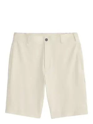 Mack Weldon Radius 9" Flex Shorts Froth