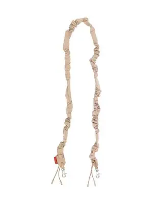 TOPOLOGIE Bungee Strap