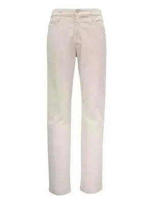 AG Five-Pocket Trousers