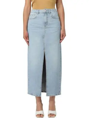 Liu Jo Skirt - Denim