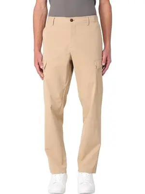 SAVE THE DUCK Trousers - Beige