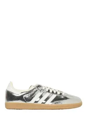 ADIDAS ORIGINALS Sneakers - Silver