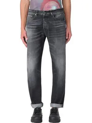 DONDUP Dondup Jeans Black