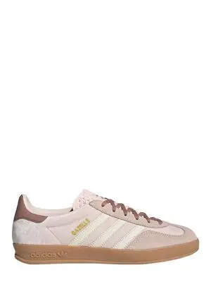 Adidas Gazelle Indoor Sneakers Pink
