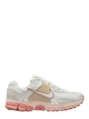 Nike Air Zoom Vomero Sneakers - White