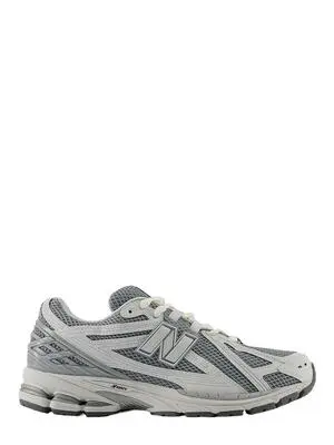 NEW BALANCE New Balance 1906R Sneakers