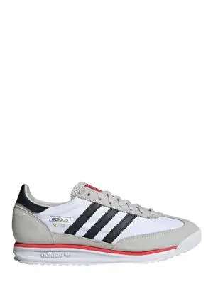 Adidas Sl72 Rs Sneakers - Grey