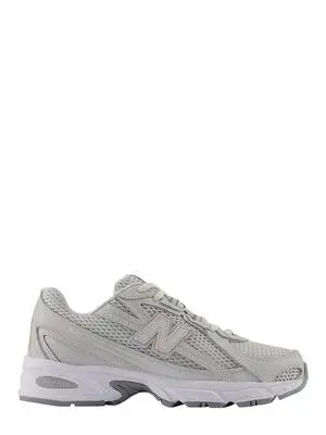 NEW BALANCE 740 Sneakers - Grey
